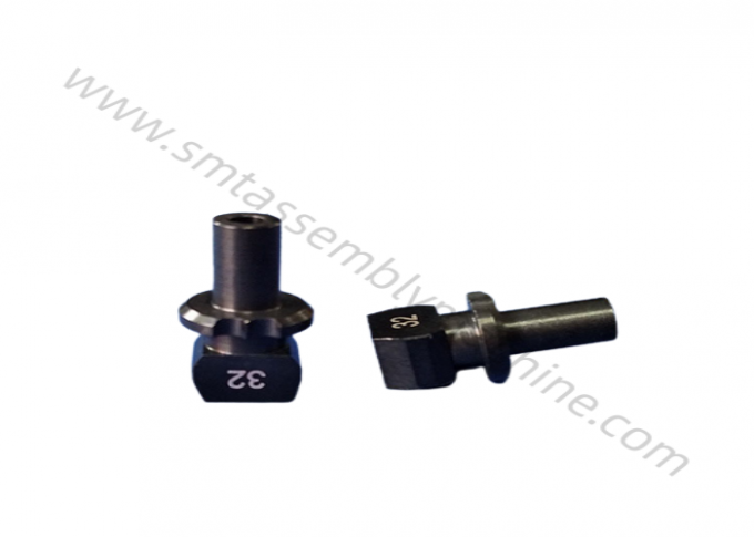 YMH 야마하 YS SMT 기계 부품 흡수 노즐 301A 301 303 304