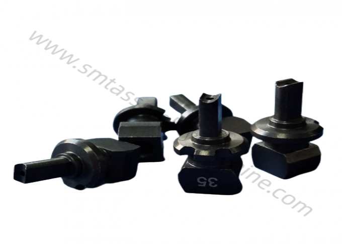 YMH 야마하 YS SMT 기계 부품 흡수 노즐 301A 301 303 304